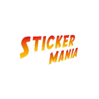 Stickermania Sticker by SPAR Österreich - Find & Share on GIPHY