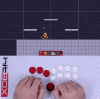game boy nintendo GIF by Doctor Popular