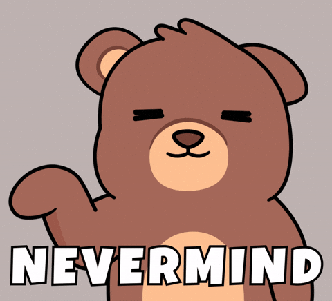 hi 淡友(2256) | LIHKG 討論區