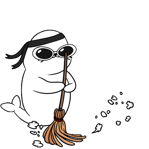 Carti Funny Stickers - Find & Share on GIPHY