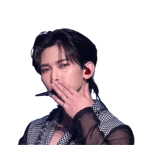 呂尚 Stickers - Find & Share on GIPHY