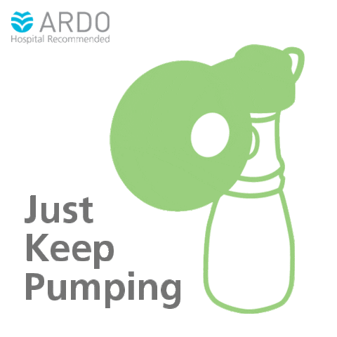 - Find & Share on GIPHY