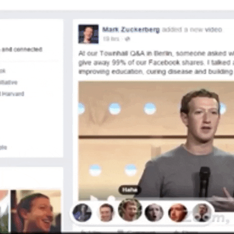 GIF by Product Hunt - Find & Share on GIPHY