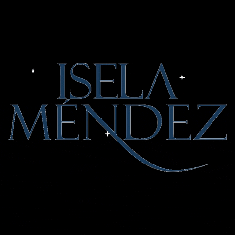 Isela Mendez GIFs - Find & Share on GIPHY