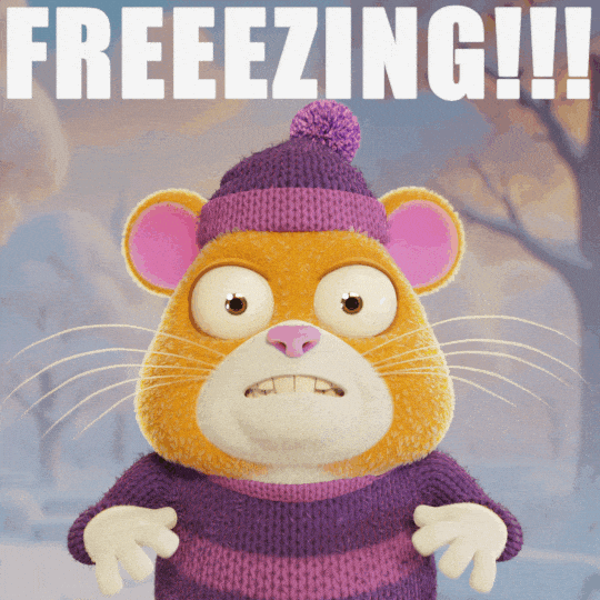 Burrr GIFs - Find & Share on GIPHY