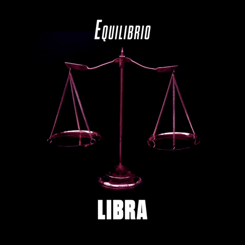 Equilibrio De Brazos Rectos GIFs - Find & Share on GIPHY