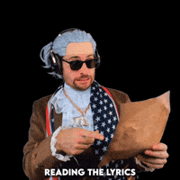 Yaaa Yaaa GIFs - Find & Share on GIPHY