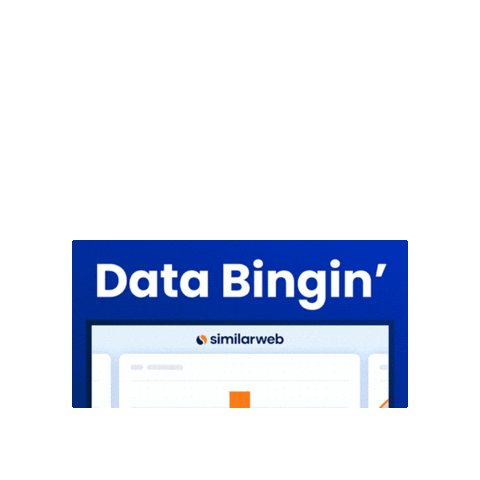 Data Nerds Stickers - Find & Share on GIPHY