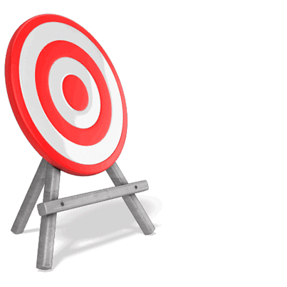 Objectives GIFs - Find & Share on GIPHY