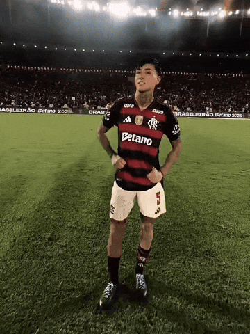 Pulgar Sorriso GIFs - Find & Share on GIPHY