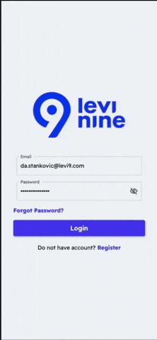 Javascript Event GIFs - Find & Share on GIPHY