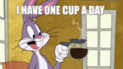 Java Meme GIFs - Find & Share on GIPHY