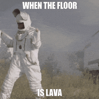 Java Meme GIFs - Find & Share on GIPHY