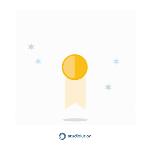 Positive Badge GIFs - Find & Share on GIPHY