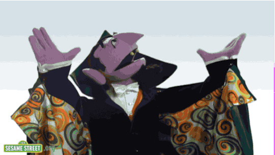 Erika S Get The Best On Giphy