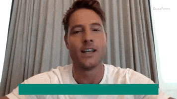 Bud Light Lol GIF by BuzzFeed