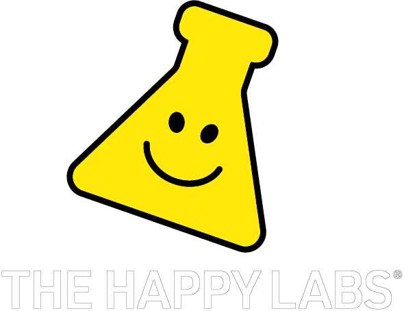 Happy Cbd Sticker by TheHappyLabsCBD#1!!! - Find & Share on GIPHY