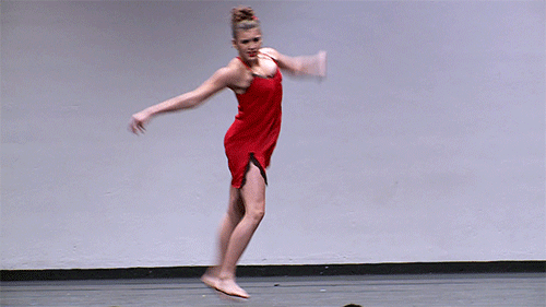 Dance Moms Meme S Find And Share On Giphy