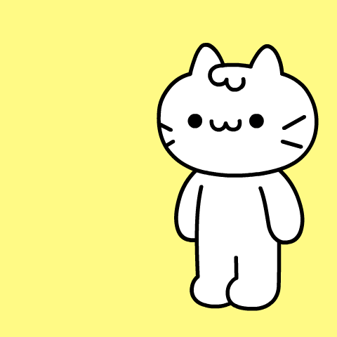 No Problem Yes GIF by Mikitti - Find & Share on GIPHY