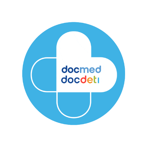 Medicine Sticker by docdeti for iOS & Android | GIPHY