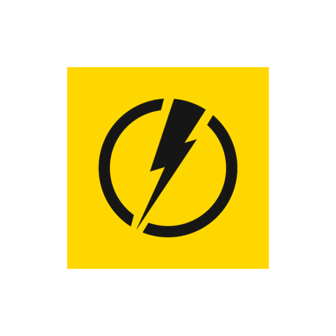 Acceleration Colored Stickers - Find & Share on GIPHY