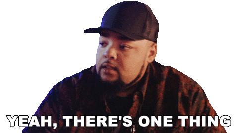 You Can Count On It Stickers - Find & Share on GIPHY