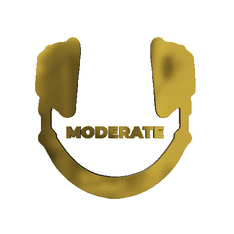 Moderator Stickers - Find & Share on GIPHY