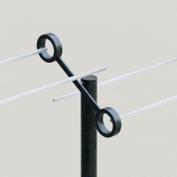 stop motion wiggle GIF by Julie Smith Schneider