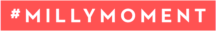 Milly Moment GIFs - Find & Share on GIPHY