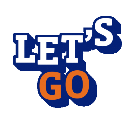 Game Winning Feeling Stickers - Find & Share on GIPHY