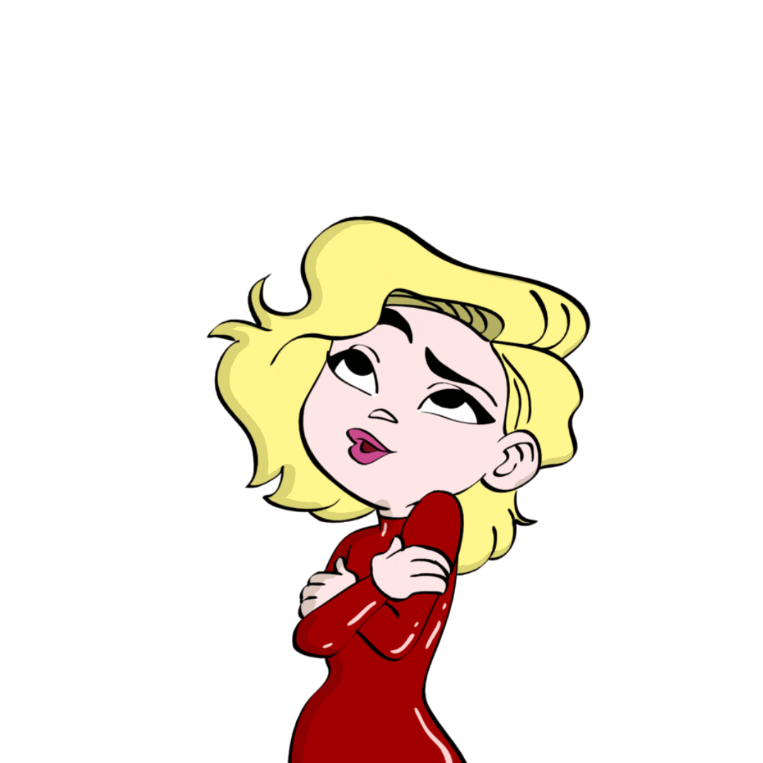 Britney 2002 Stickers - Find & Share on GIPHY