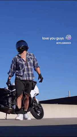 Stay Groovy Clips - Find & Share on GIPHY
