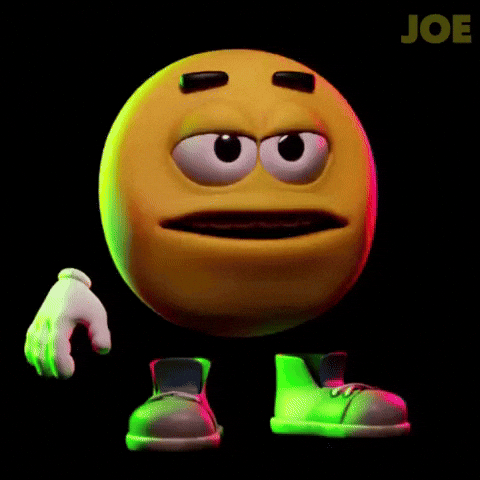 Bonk Emoji GIFs - Find & Share on GIPHY