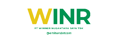 Sticker by emiten.com - Find & Share on GIPHY