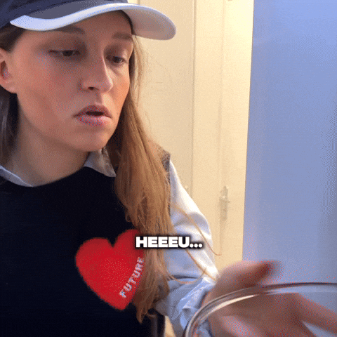 Euh Nan GIFs - Find & Share on GIPHY