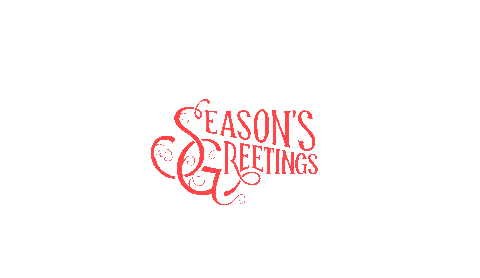 Season Greetings Holiday Drinks Sticker by Don Q Rum for iOS & Android ...