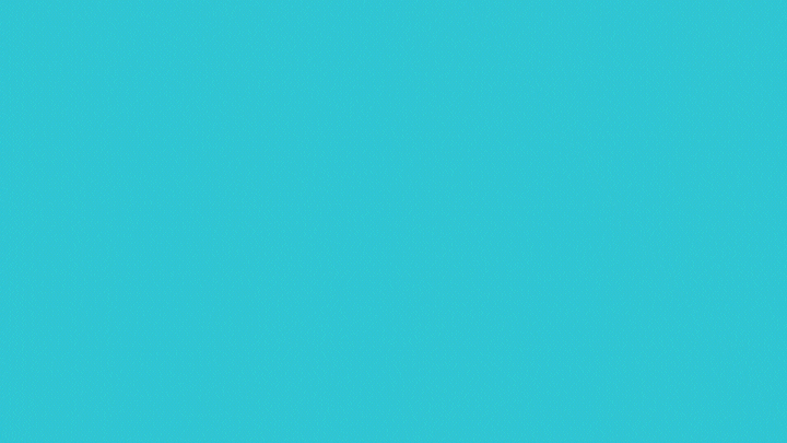 How To Connect To Device Webex GIFs - Find & Share on GIPHY