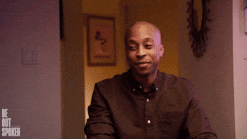 lets go clap GIF by NBA