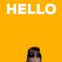 Ashlyn GIFs - Get the best GIF on GIPHY