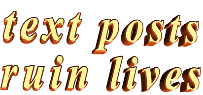 Ruin Lives Stickers - Find & Share on GIPHY