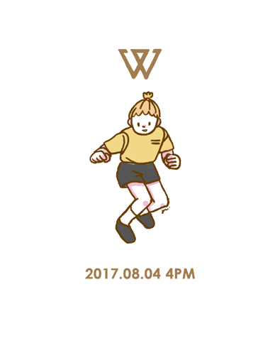 - Find & Share on GIPHY