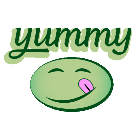 Satisfy Stickers - Find & Share on GIPHY