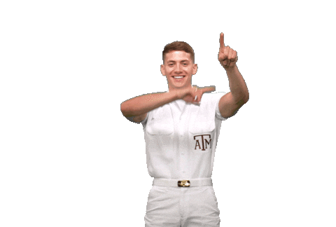 Pass It Back Stickers - Find & Share on GIPHY