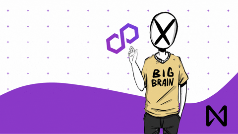 Operating-system GIFs - Get the best GIF on GIPHY