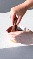 Original-hojicha-powder GIFs - Get the best GIF on GIPHY
