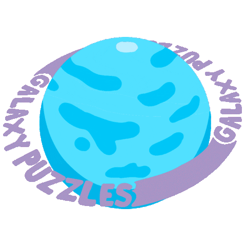 Sharing Planet Stickers - Find & Share on GIPHY