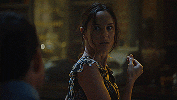 Colony GIFs - Find & Share on GIPHY