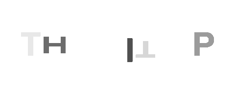 Git Up Stickers - Find & Share on GIPHY