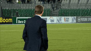 Gerrard Coach GIFs - Find & Share on GIPHY