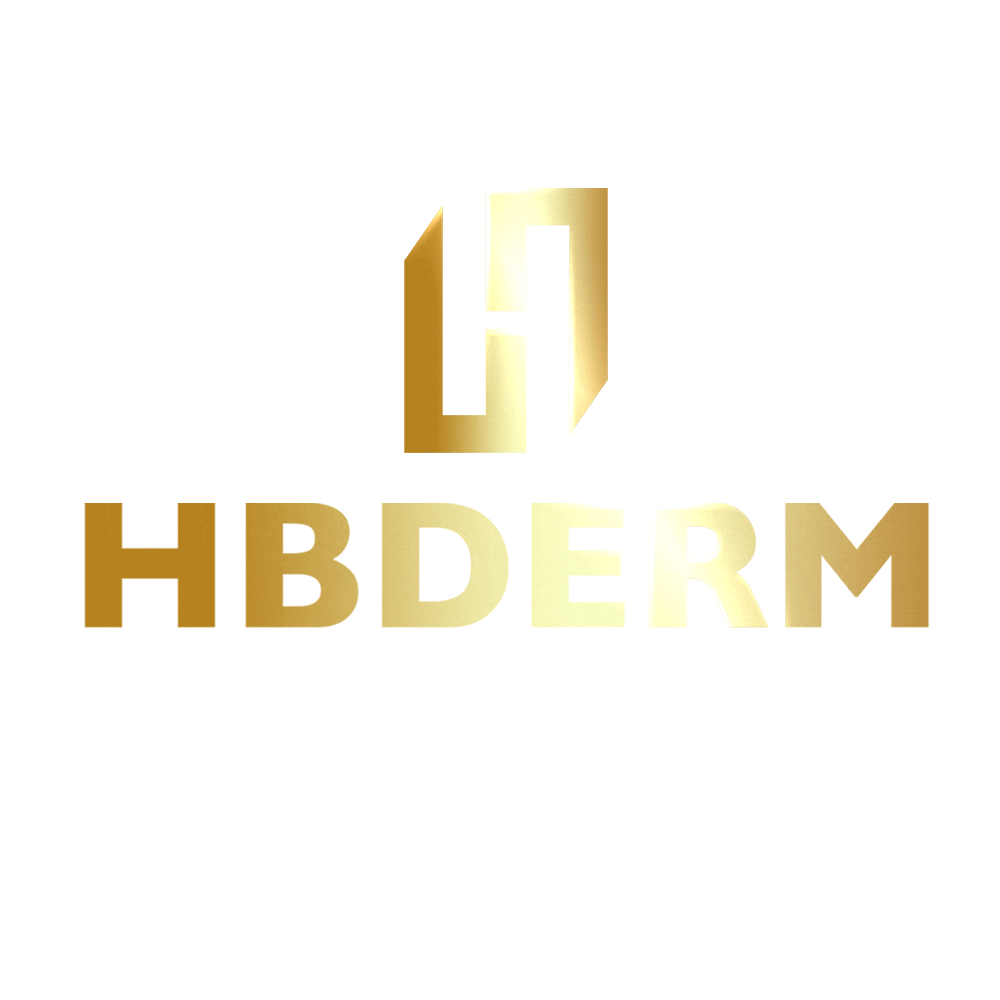 Parasoñar Sticker by HBDERM - Find & Share on GIPHY